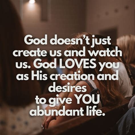 Zoe Yth Zoeythmn • Instagram Photos And Videos