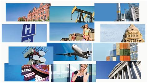 The Path To Containerization Transforming Workloads Into Containers Ppt Download