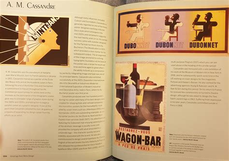 Homage Cassandre 1 Behance Homage Cassandre 1 Behance