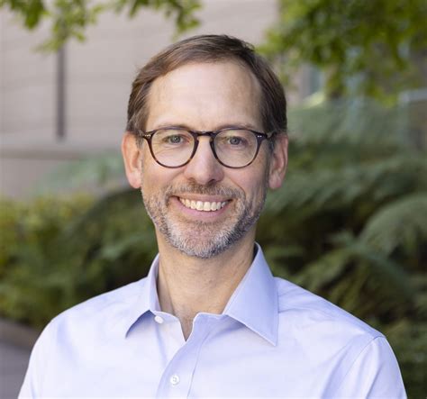Andrew G. Campbell - Berkeley Haas