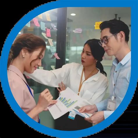 Conversion Rate Optimisation Agency Strategic Cro Services