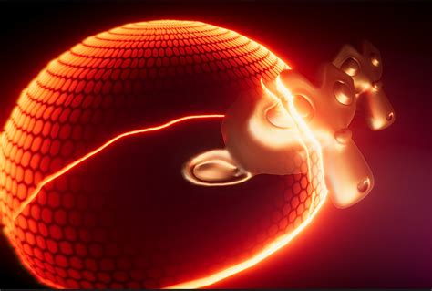 Force Field Vfx Assetsdealspro