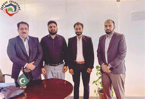 Zeeshan Ali Khan On Linkedin Safety Safetyfirst Fire Trainings