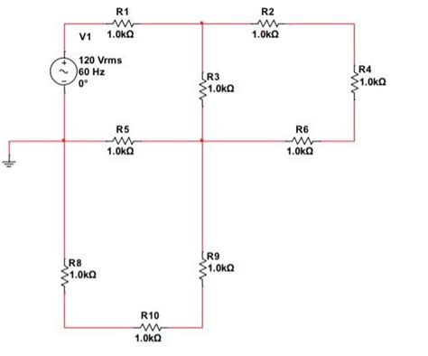 solved using the mesh methodcalculate i1 i2 i3 of the