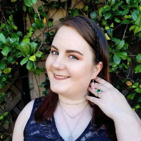 Mary Elenius Software Engineer Teacher 2u Linkedin