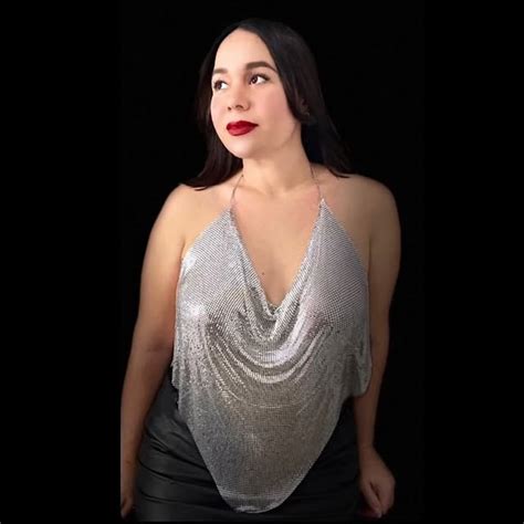 Vanessa Hernandez Vanessach On Threads