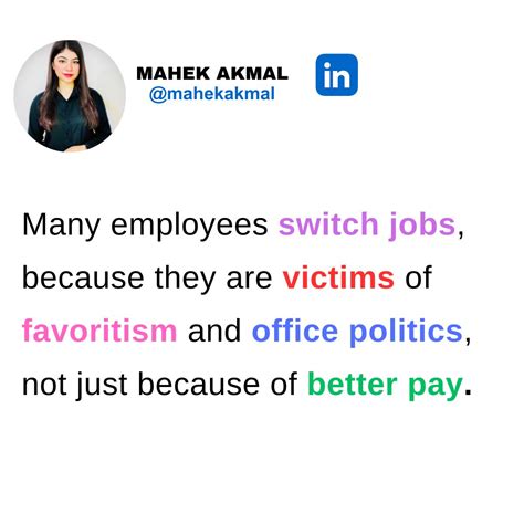bilal javed on linkedin agreed 💯