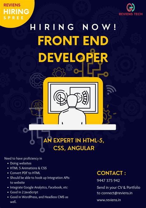 nithin mathews on linkedin tech reactnativedeveloper