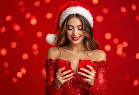 The Best Dating Apps For 2025 To Find Your Perfect Match Soulmatcher Elite Dating Service