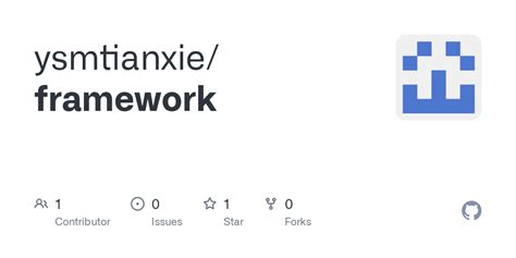 Frameworkandroid Framework 开发揭秘pdf At Main · Ysmtianxieframework · Github