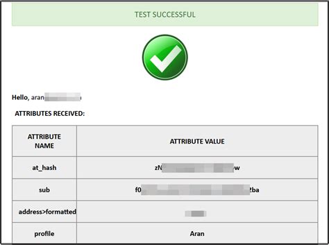 Aws Cognito Oauth Sso Setup Oauth And Openid Connect Login Oauth2
