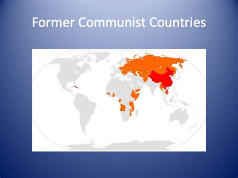 Dependency Theory Revisesociology