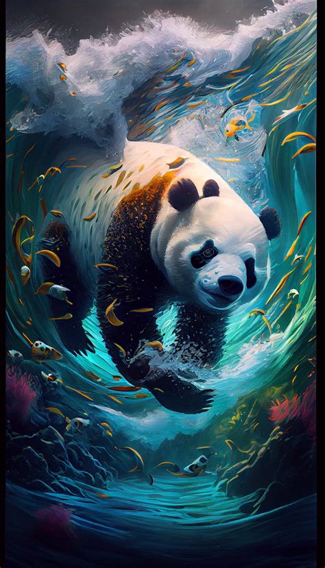 Avery Wright Averywrightai Twitter