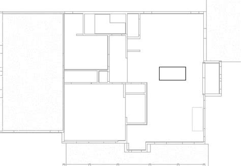 Foundation Plan ARCHITECTURE AND ENGINEERING