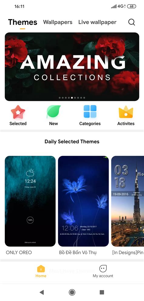 what are some of the best zsh themes r zsh