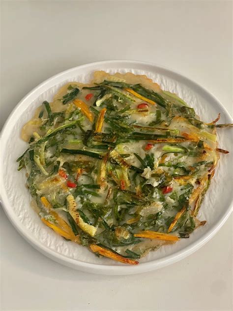 민트까사님의 스타일 우리의식탁 풍성해지는 스타일 정보