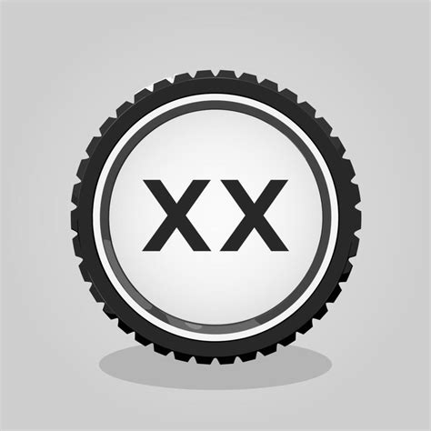 Ai Generated Gear Synchronization Service Filled Colorful Initial Logo Idea Car Fixing Letters