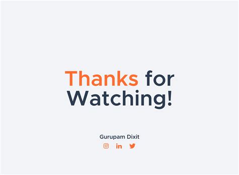 Neomorphic Clock App Behance