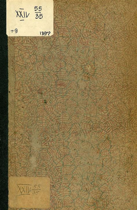 Материалы для истории Императорской академии наук. Т. 9. 1748-1749 ...