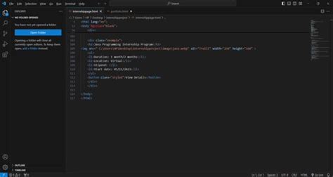 Sahil Singh On Linkedin This Is My Second Project On Web Development