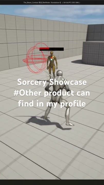 Gaming Indiegamedevs Eldenring Unrealengine Niagara Youtube