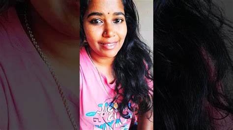 Answer Please😀youtube Shortssupportpls Subscribe🙏🙏🙏🙏 Youtube