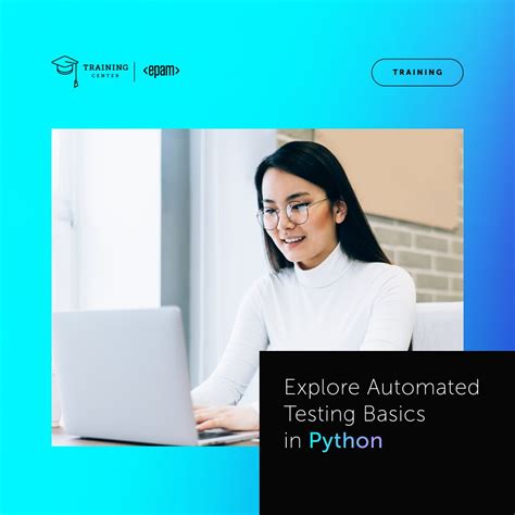 maryia trasko posted on linkedin