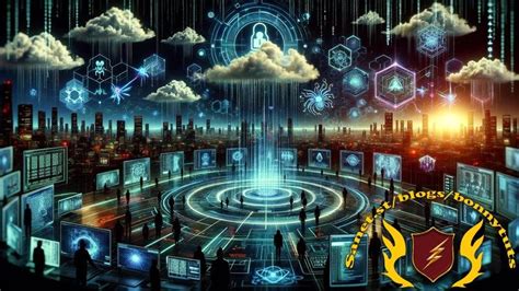 Malware Forensics V1static And Cloud Malware Analysis Mastery Softarchive