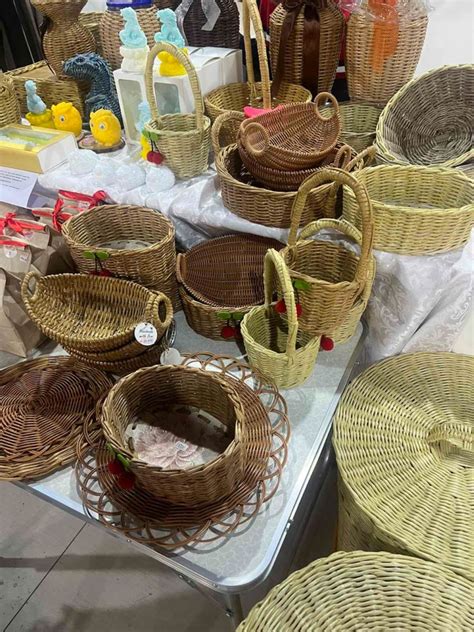 Амар байна уу “Үнийн хөөсрөлгүй” үзэсгэлэн худалдаа үргэлжилж байна