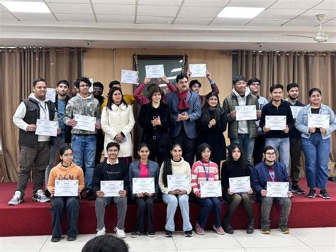 srishti gupta on linkedin deeplearning artificialintelligence