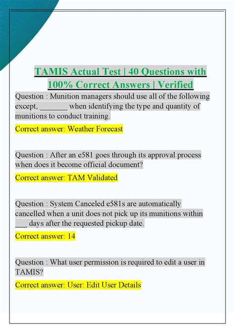 Rqi 2025 Bls Healthcare Provider Exam Questions And Answers 100 Correct