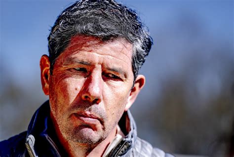 Van De Looi Stoort Zich Aan Voorbereiding Heracles Binnen De Club Aangegeven