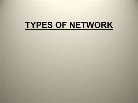 Lan Man Wan Introduction Ppt