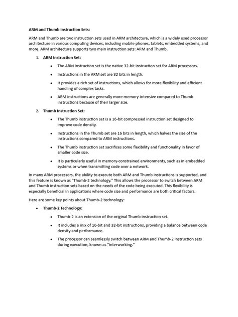 embedded system pdf computer programming computing
