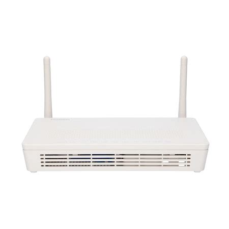 Терминал Huawei, EchoLife, HG8546M, GPON, Бял - eMAG.bg