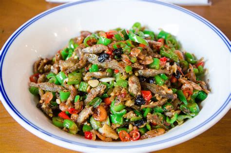 小鱼小虾图片素材 小鱼小虾设计素材 小鱼小虾摄影作品 小鱼小虾源文件下载 小鱼小虾图片素材下载 小鱼小虾背景素材 小鱼小虾模板下载 搜索中心