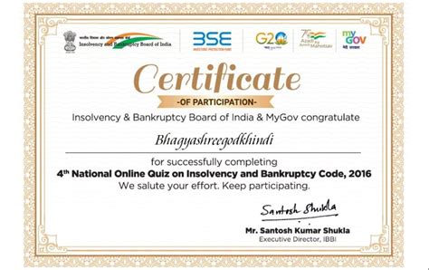 bhagyashree godkhindi on linkedin hello everyone recently came across