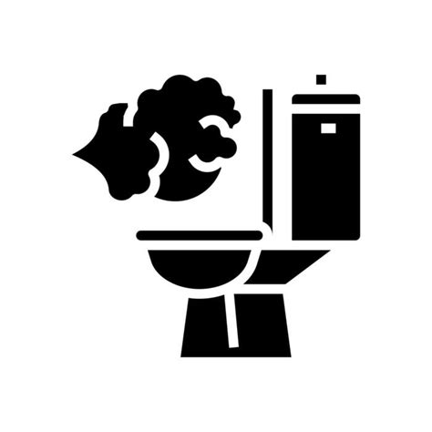 Flatulence Vector Art Icons And Graphics For Free Download