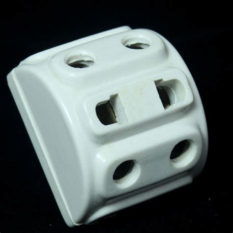 Pin Way Multi Plug Power Socket at Rs piece पवर सकट SMY Electrical Mumbai ID