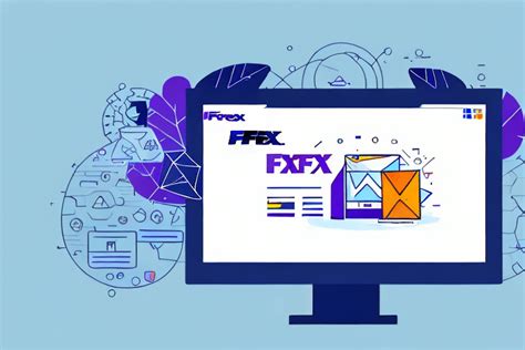Troubleshooting Issues With Fedex Ship Manager Not Printing Shipscience Helping Businesses