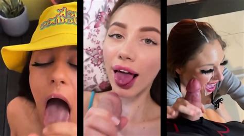 Pretty Babes Cum Hot Cum Pmv Hd