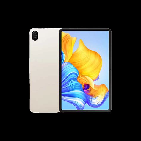 Honor Pad Price In Bangladesh