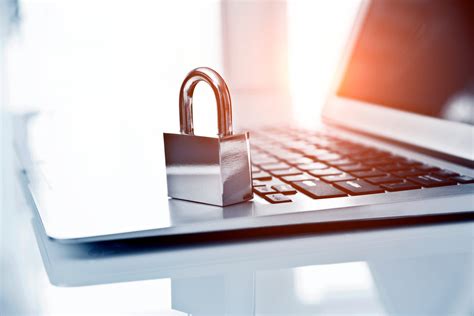 checking files copied from computer how to tech with tech