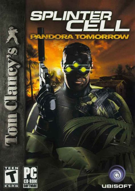 دانلود بازی ندای وظیفه 1 Call Of Duty افلاین و آنلاین نسخه کامل برای کامپیوتر