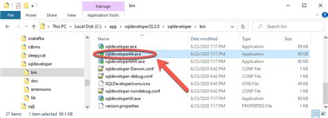 Formatting Code With SQL Developer Philipp Salvisberg S Blog