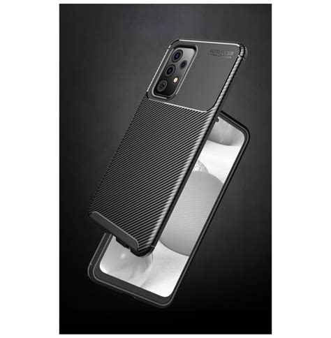 Аксесоари и калъфи за Samsung Galaxy A72