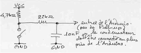 Arduino uno verification programme mesure angle Français Arduino Forum