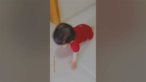 Maşallah 😍 ️🌺 Youtube