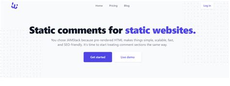3 Steps To Convert Wordpress To Html