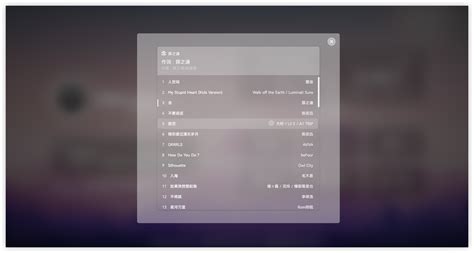 Web课后期末大作业（htmlcssvue）带开源免费的api接口，多类型博客综合页面web前端vues大作业 Csdn博客